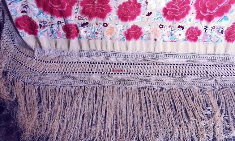 Lanceros de Tayabas – ROFG